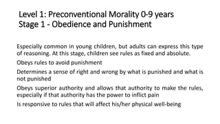 kohlgers-moral-development.pdf