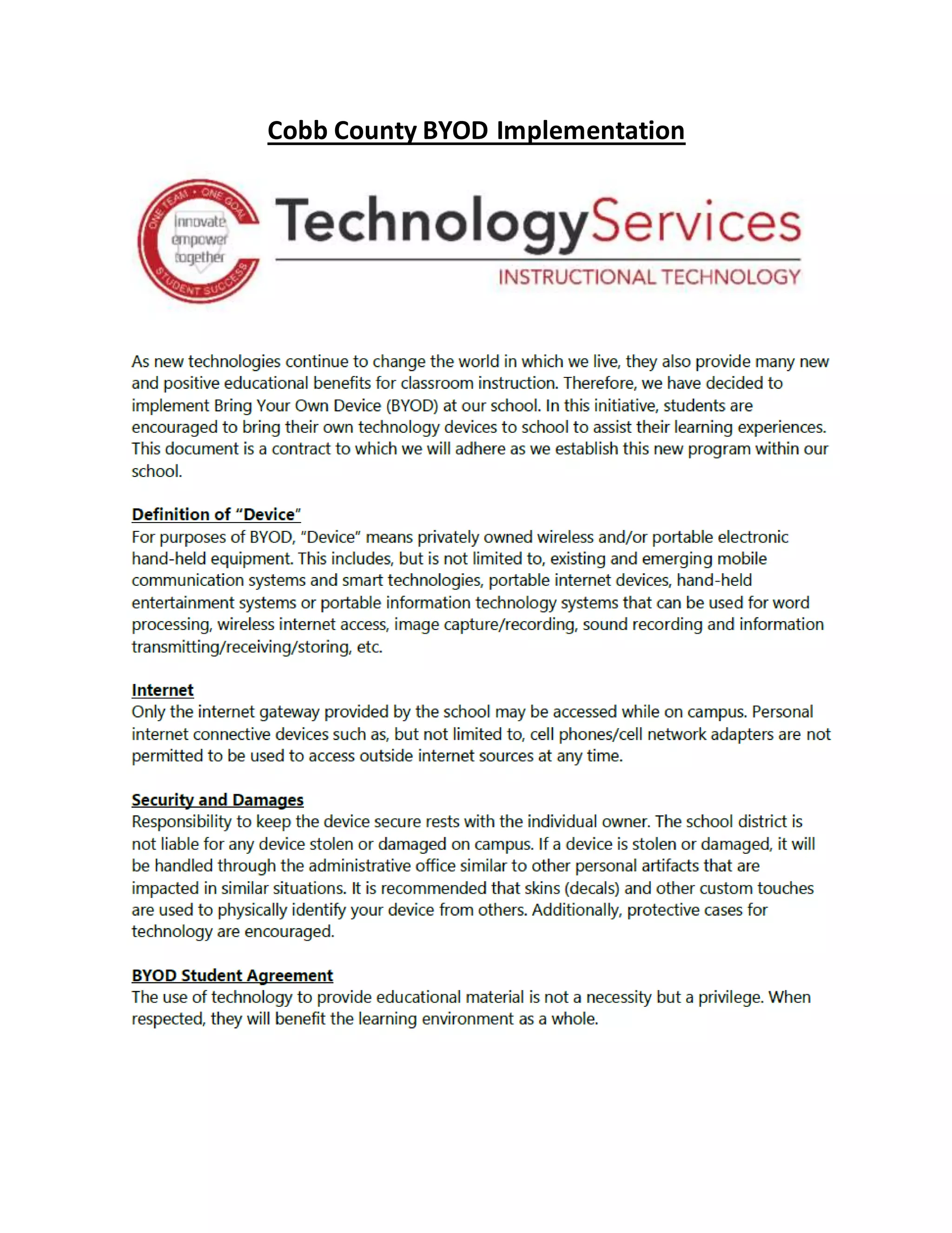 Kohlhagen_BYOD Plan.docx