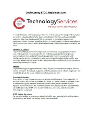 Kohlhagen_BYOD Plan.docx