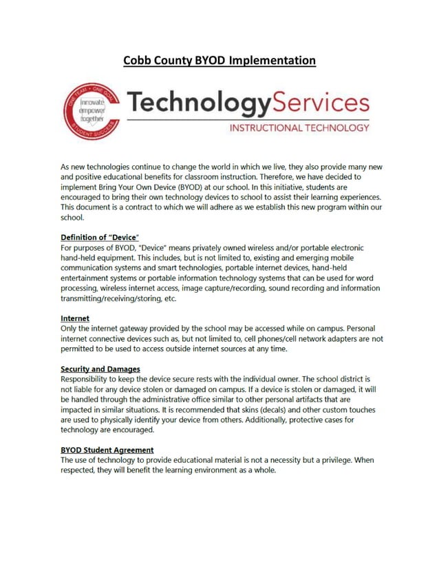 Kohlhagen_BYOD Plan.docx