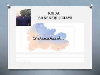 KOIDA AKSI NYATA MERDEKA BELAJAR.pdf