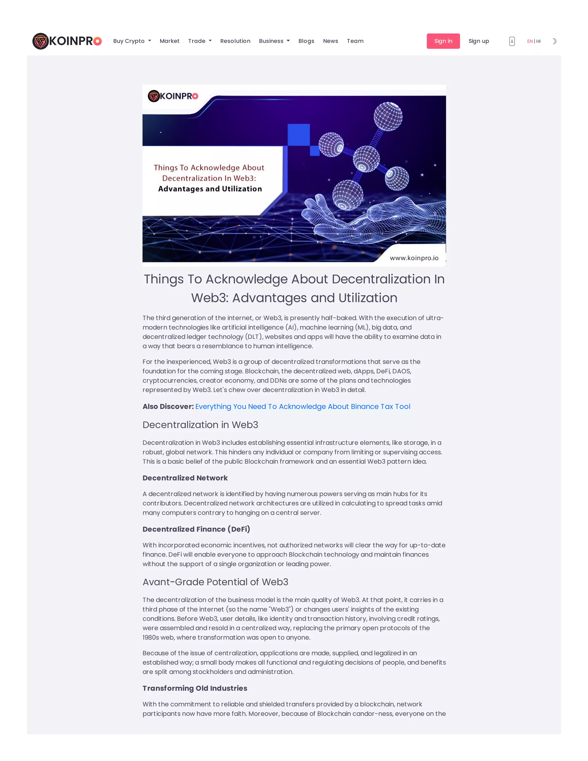 Crypto exchange in india with spot trading | PDF