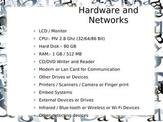 MIS Learning Management for ERP and MIS by RIBAMS | PDF