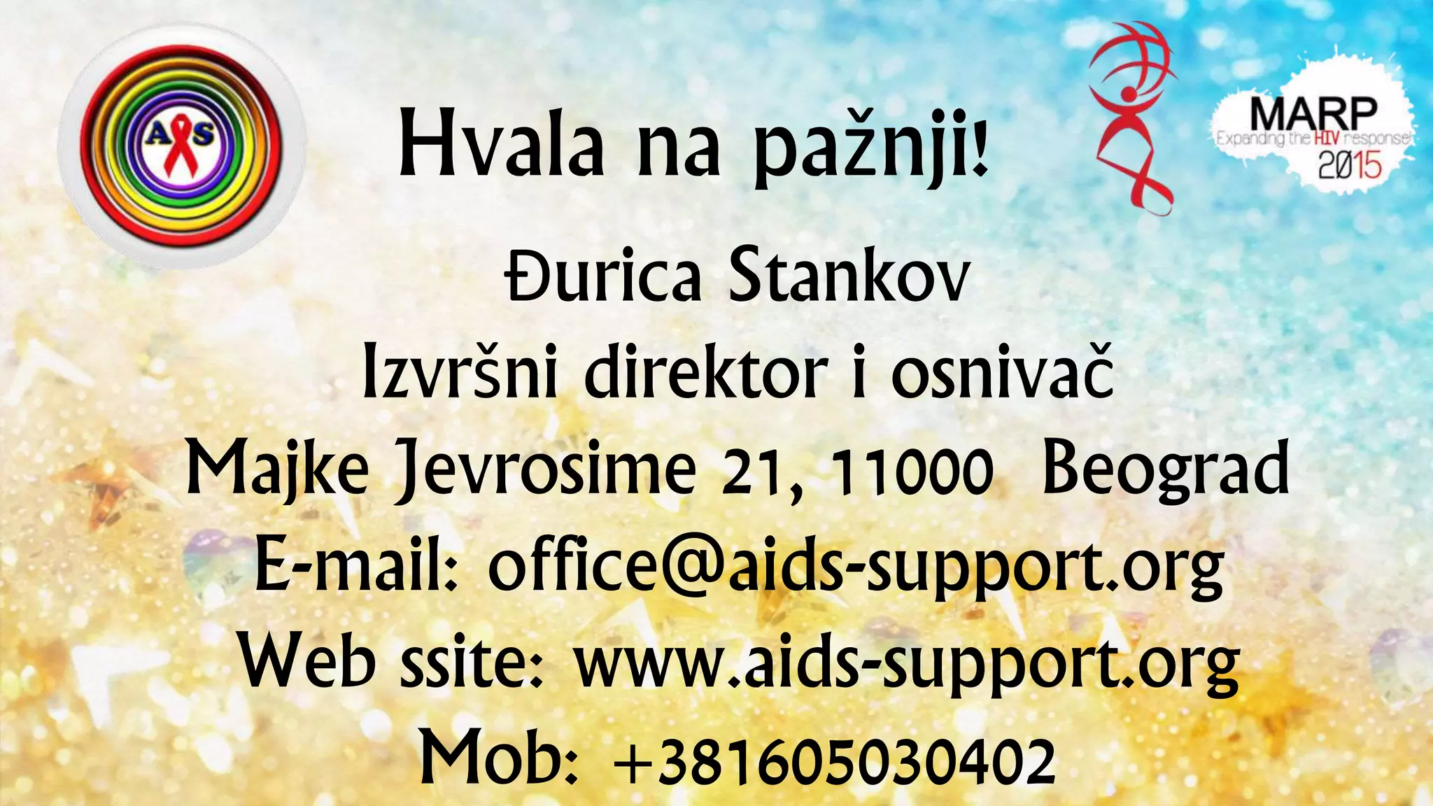 Ko je heroj | PPTX
