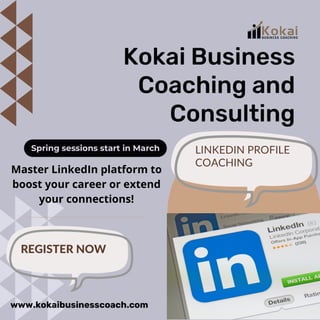 Kokai Business Coaching and Consulting.pdf