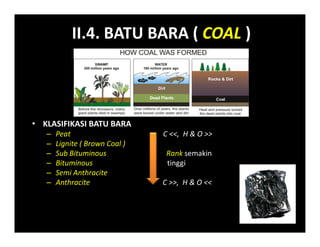 Kokas metalurgi 2 | PDF
