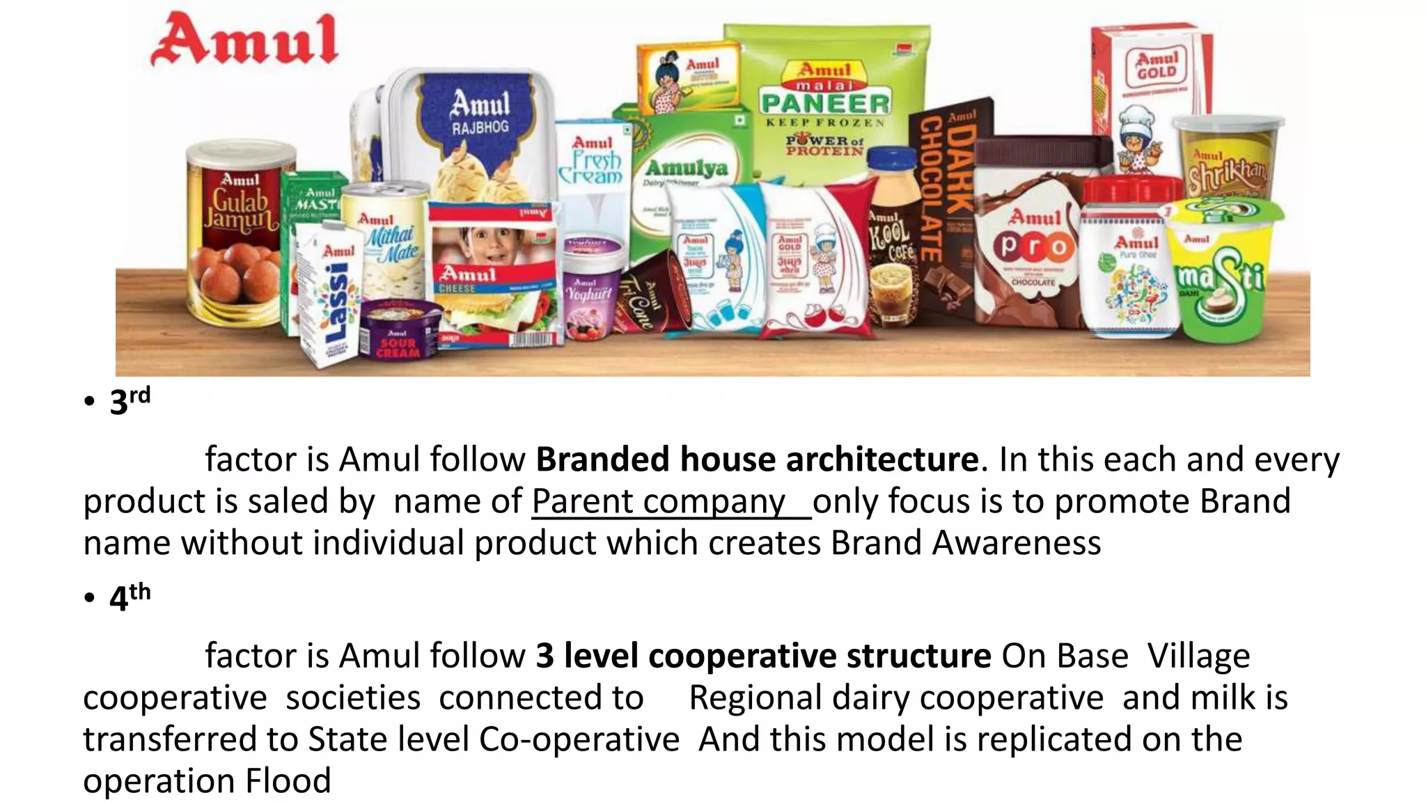 AMUL PRESENTATION.pptx