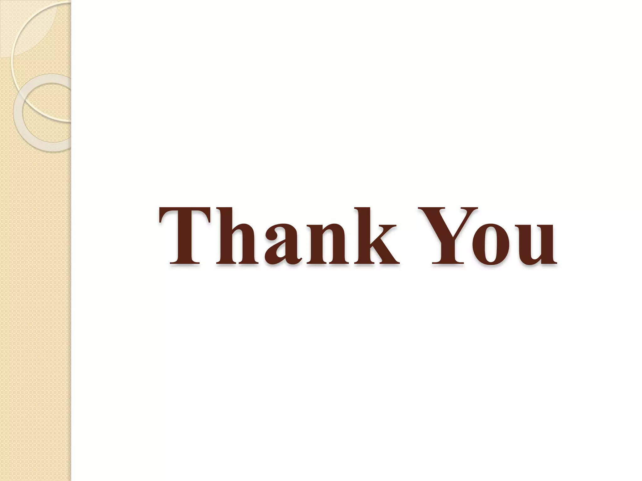 Kokborok Language Indianetzone.com.pptx