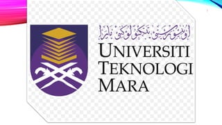 Contoh Slaid KIK Pelajar | PDF