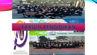 Contoh Slaid KIK Pelajar | PDF