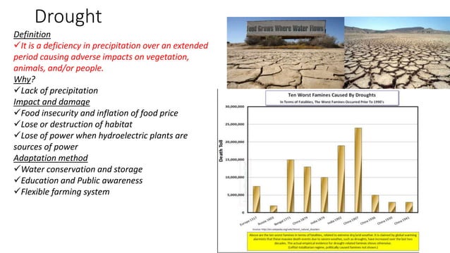 Kokob presentation | PPT