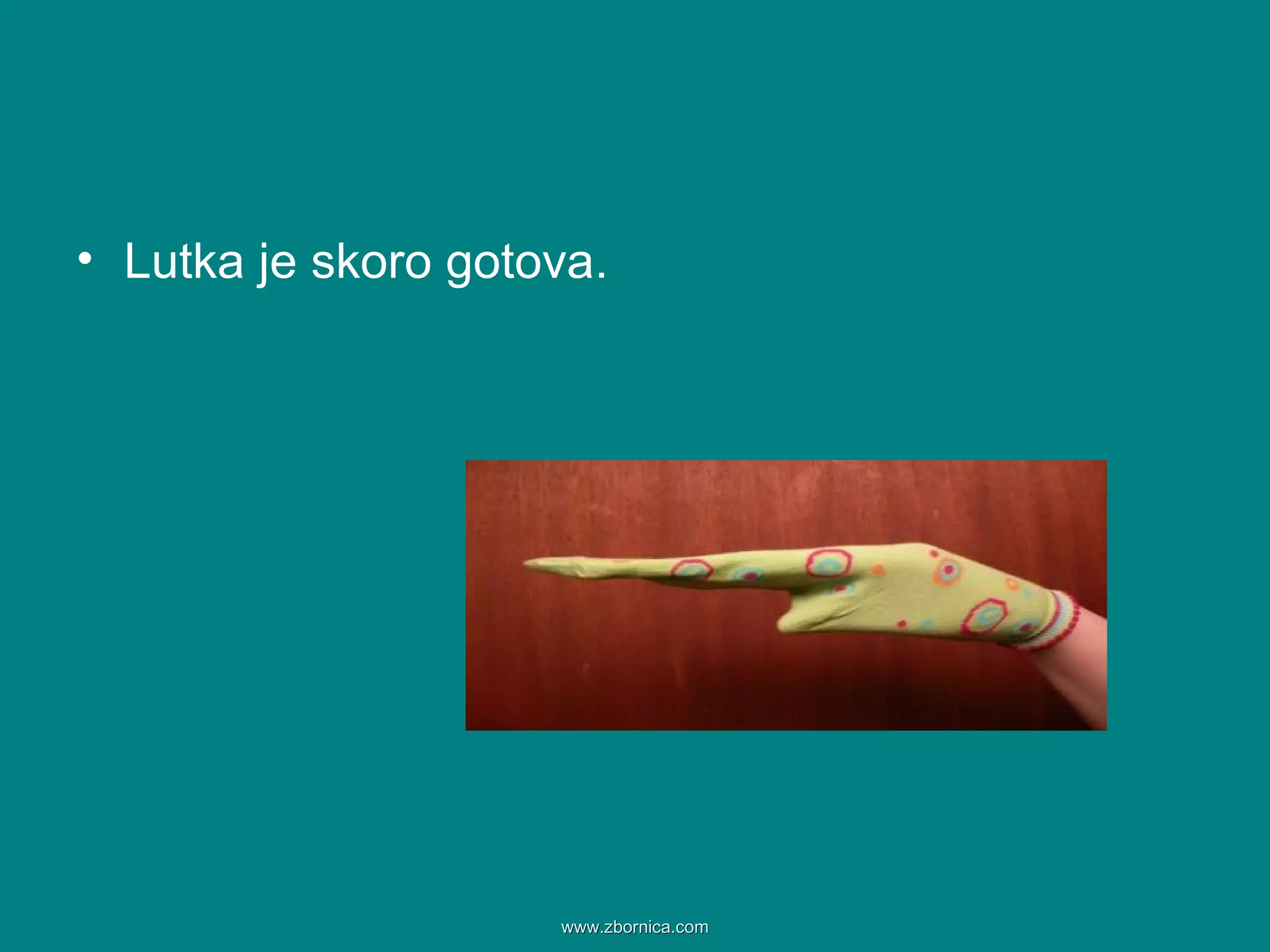 Kokotovic m-zaba | PPS