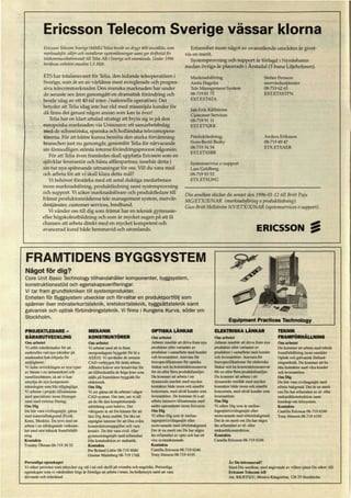 Kontakten Guldglans i Blå Hallen.pdf