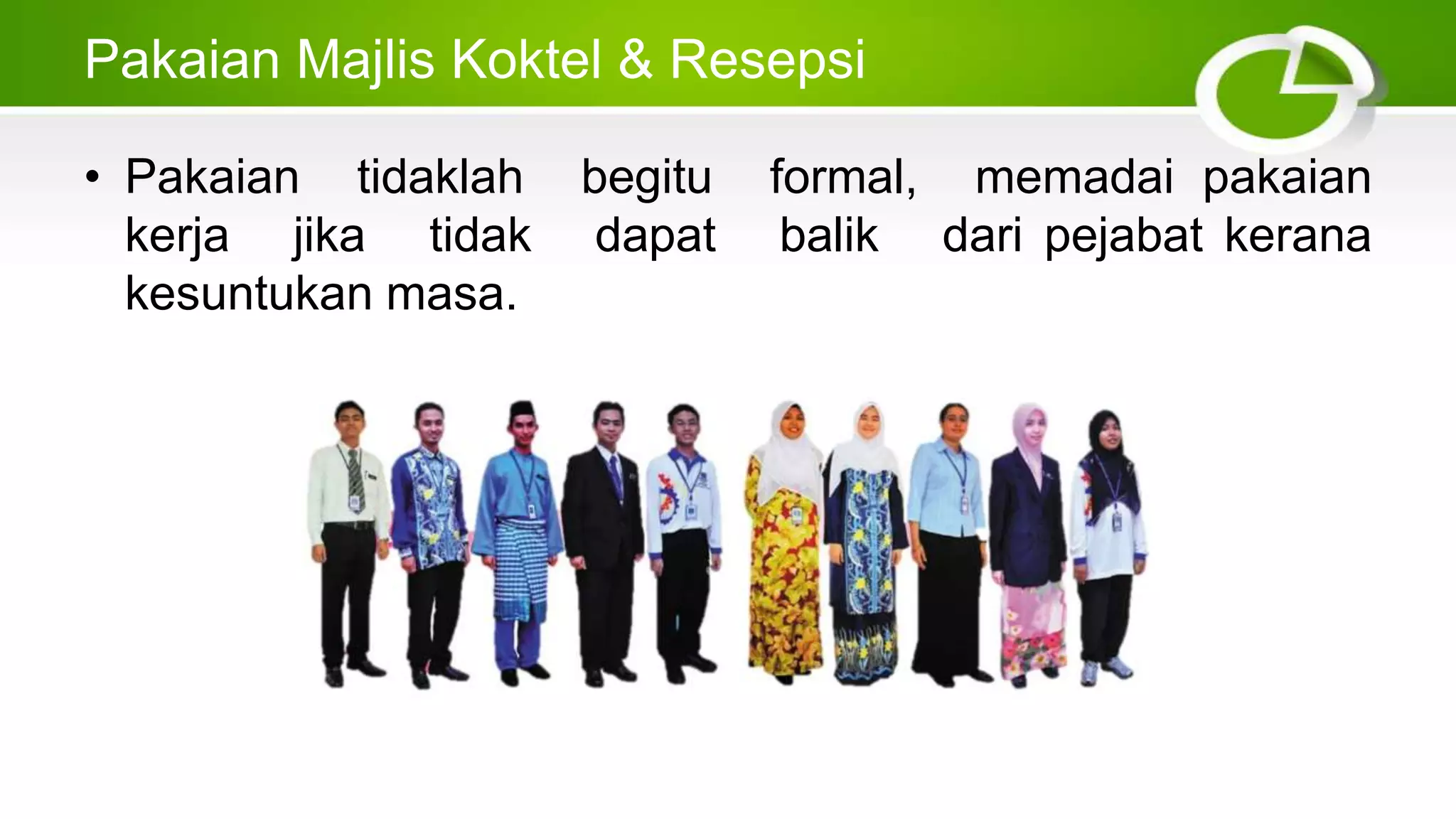 KOKTEL DAN RESEPSI.pptx