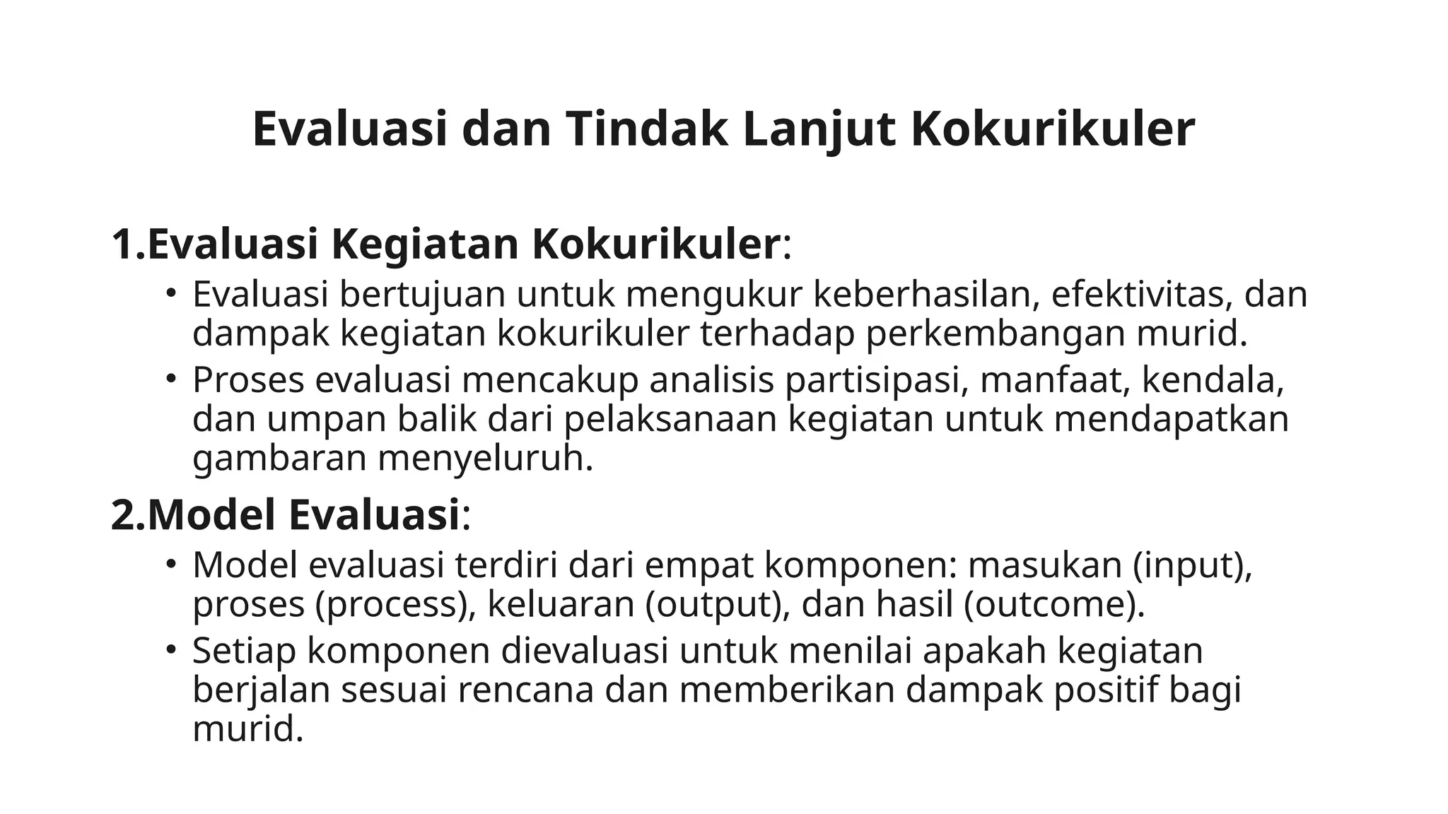 pembelajaran kokurikuler kurikulum merdeka.pptx