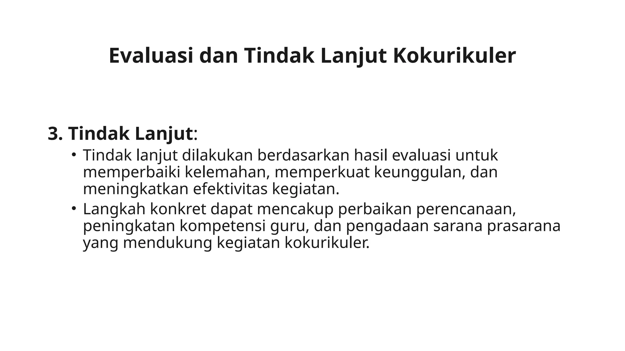 pembelajaran kokurikuler kurikulum merdeka.pptx