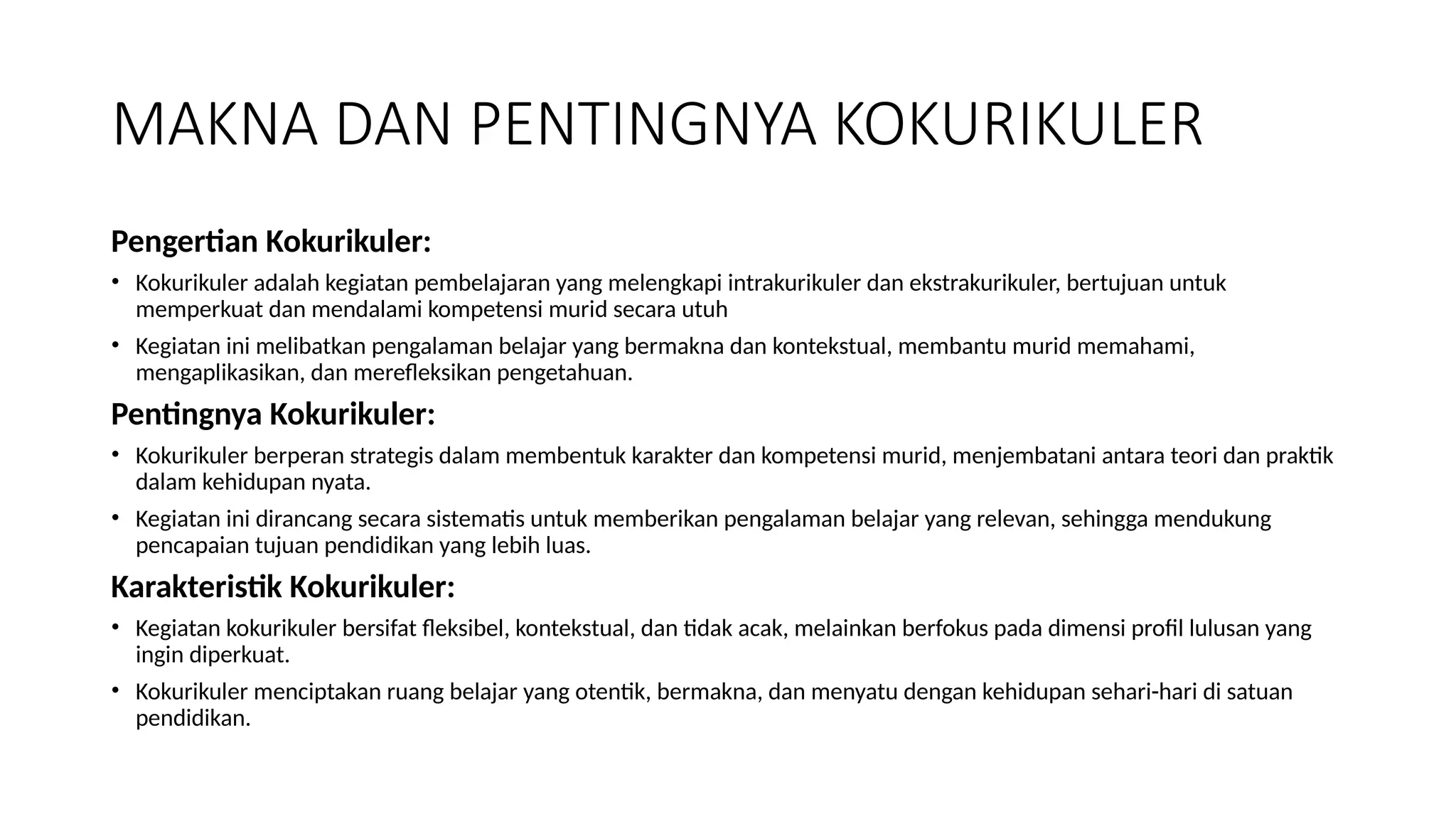 pembelajaran kokurikuler kurikulum merdeka.pptx
