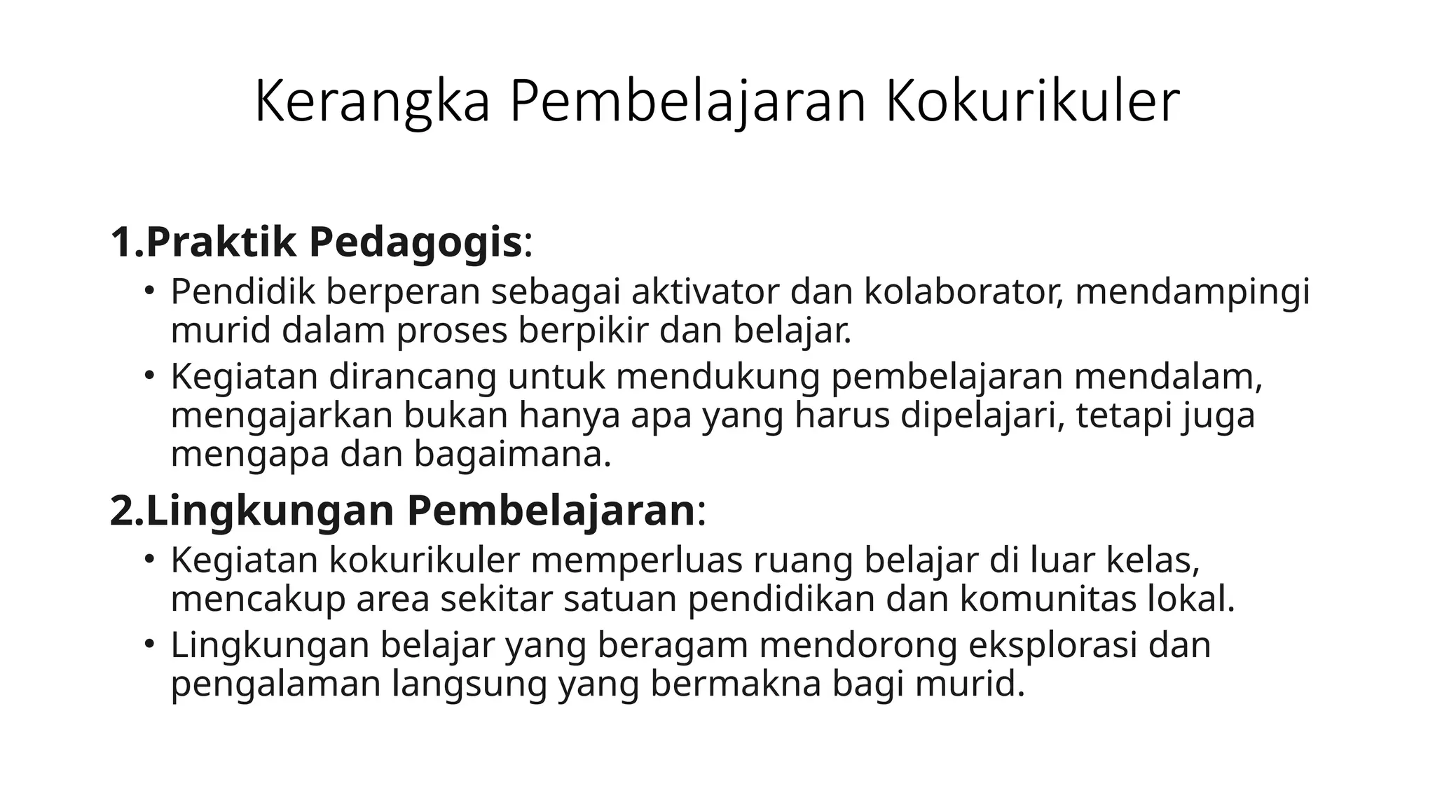 pembelajaran kokurikuler kurikulum merdeka.pptx