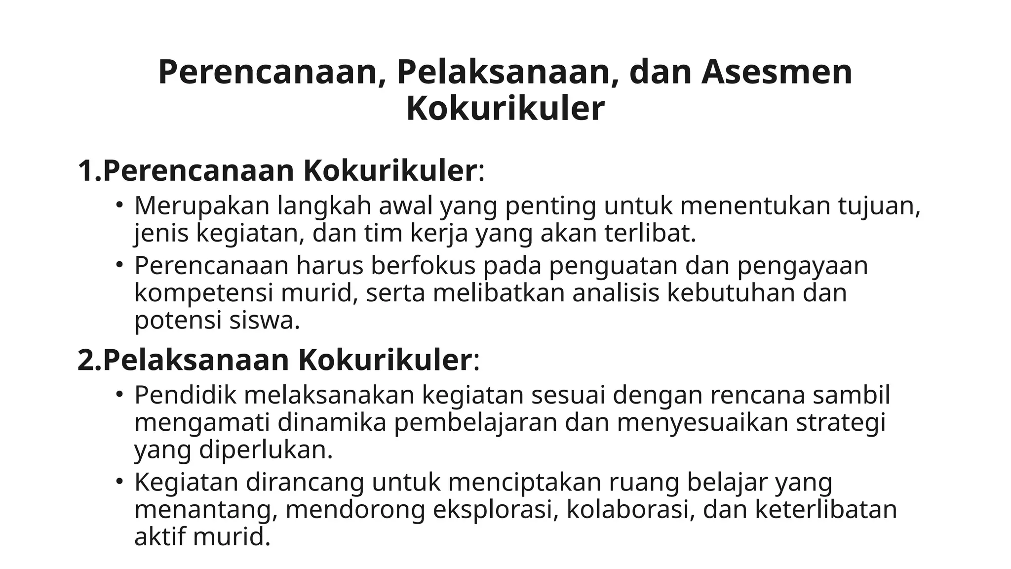 pembelajaran kokurikuler kurikulum merdeka.pptx