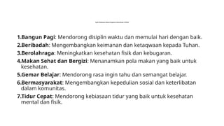 pembelajaran kokurikuler kurikulum merdeka.pptx