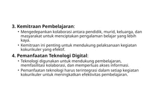 pembelajaran kokurikuler kurikulum merdeka.pptx