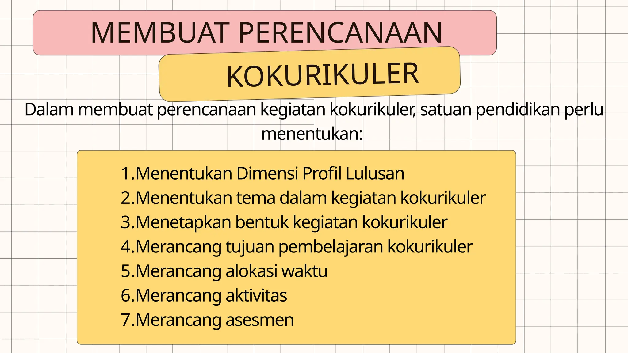 KOKURIKULER SMP _BETLAILY (1).pptx xxxxxxx | PPTX