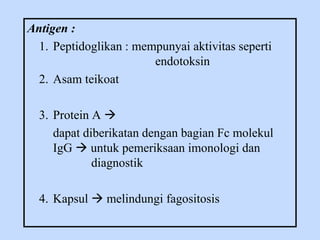 Kokus_gram_positif.ppt