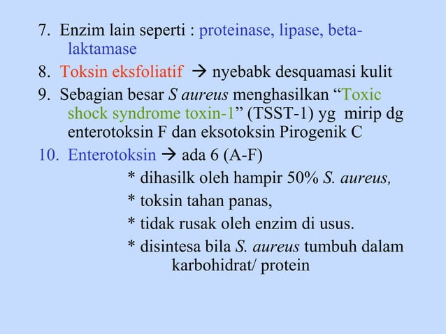 Kokus_gram_positif.ppt