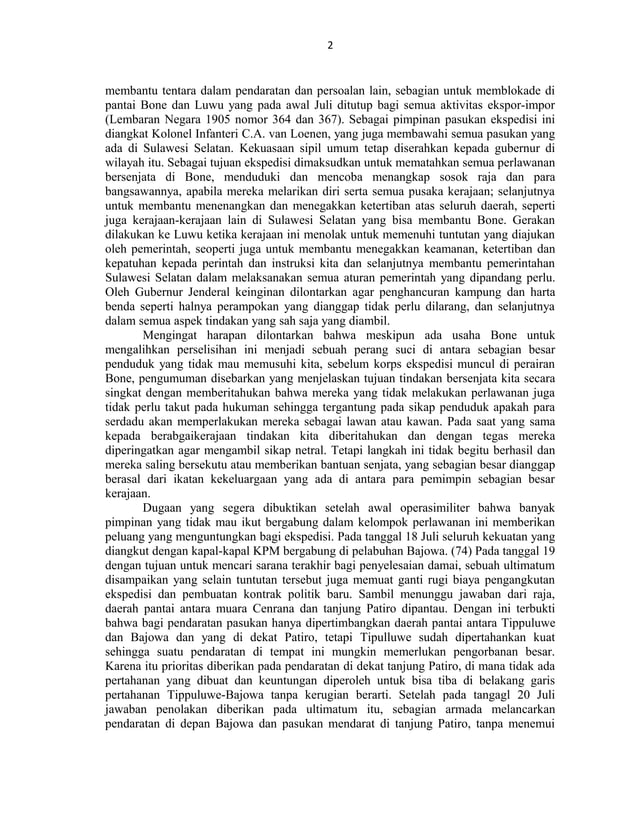 Kol. verslag 1906 | PDF