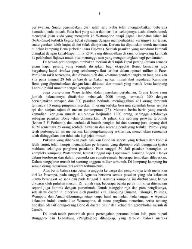 Kol. verslag 1906 | PDF