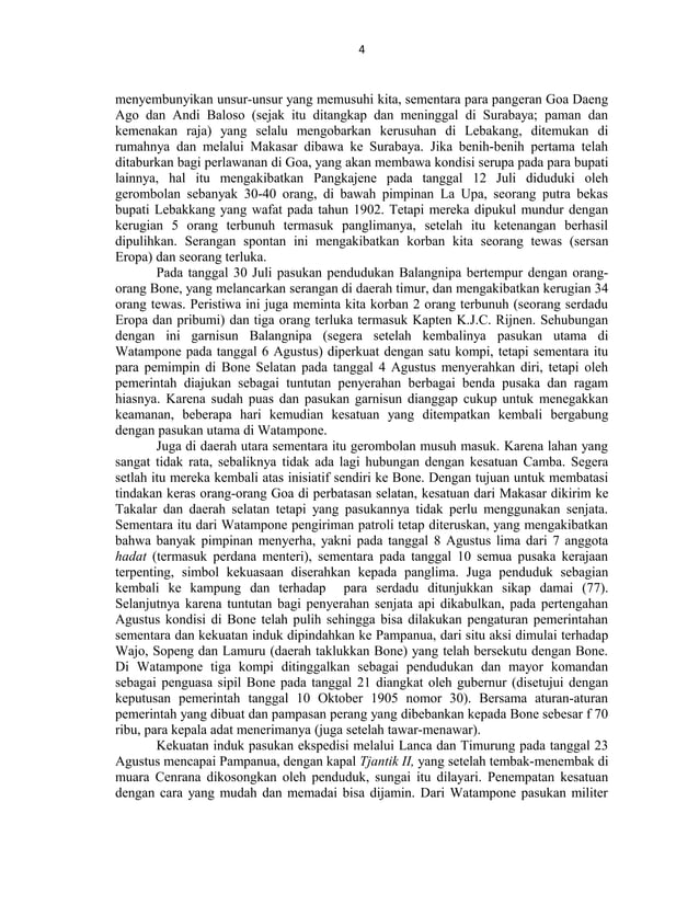 Kol. verslag 1906 | PDF