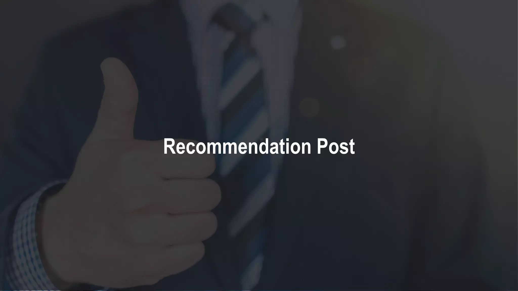 HUB2U Coworking Space Collaboration Programs | PPTX