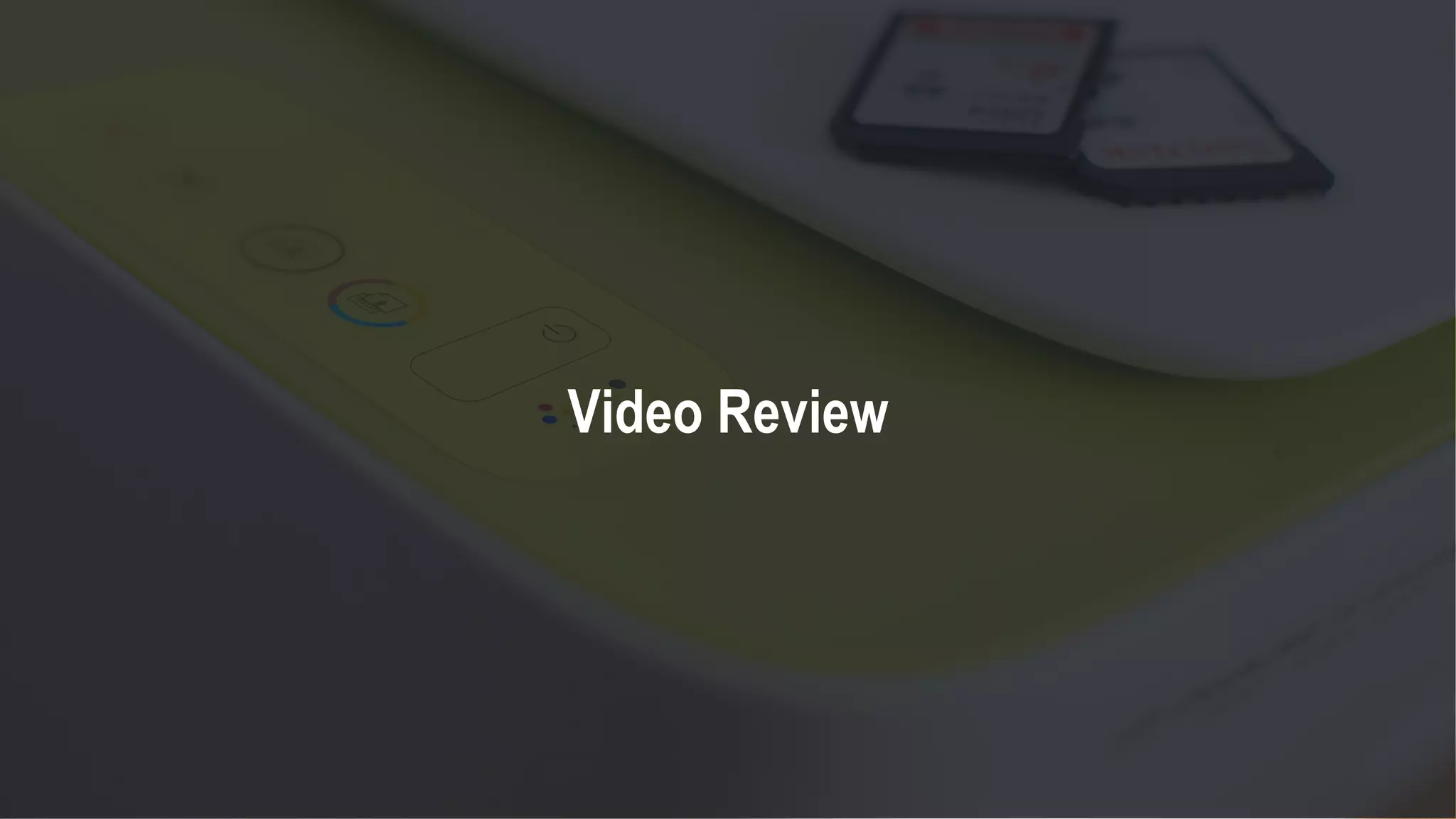 HUB2U Coworking Space Collaboration Programs | PPTX