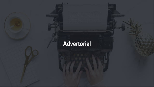 HUB2U Coworking Space Collaboration Programs | PPT