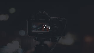 HUB2U Coworking Space Collaboration Programs | PPTX