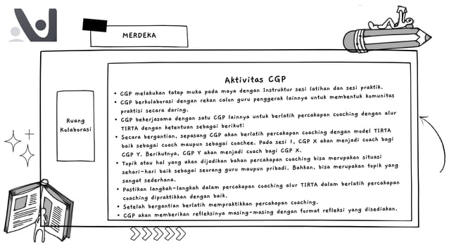 Kolaborasi 2.3 cpp kelompok 3 pembekalan CPP.pptx