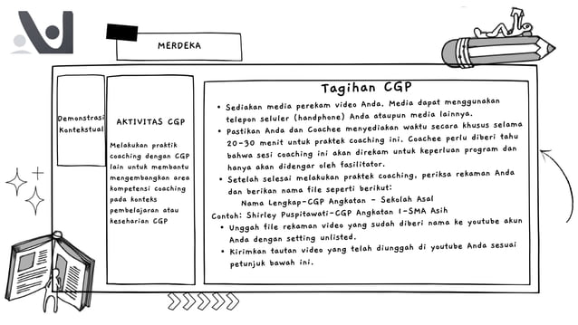 Kolaborasi 2.3 cpp kelompok 3 pembekalan CPP.pptx