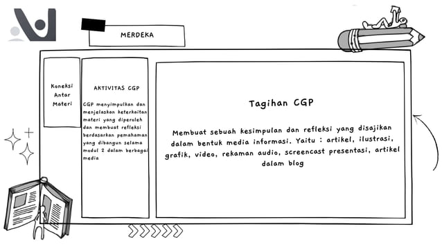 Kolaborasi 2.3 cpp kelompok 3 pembekalan CPP.pptx