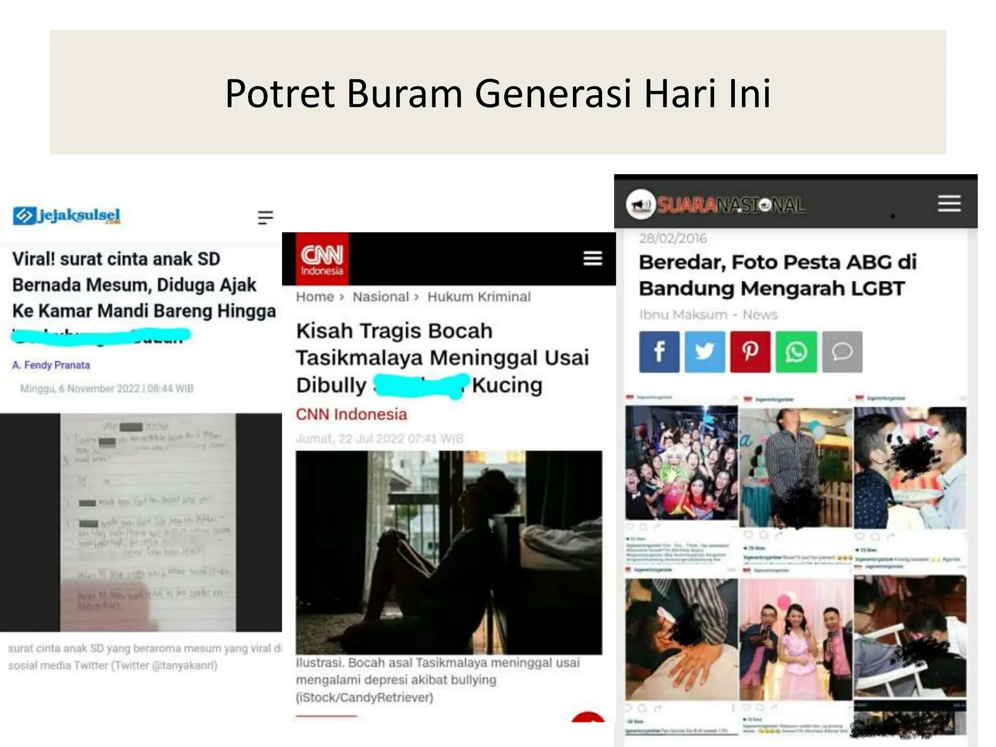 kolaborasi antara mempelajari al-Quran dan English.pptx