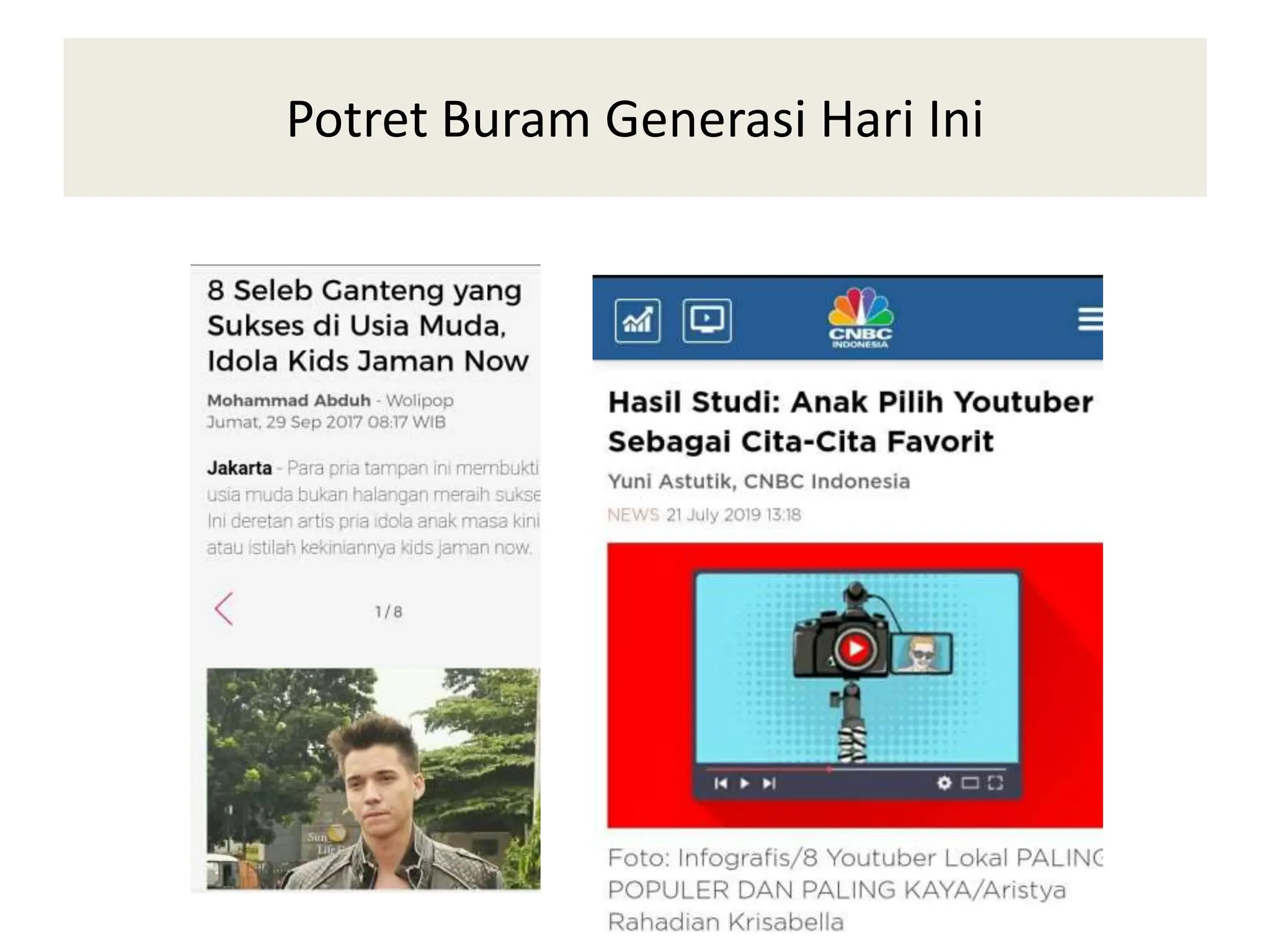 kolaborasi antara mempelajari al-Quran dan English.pptx