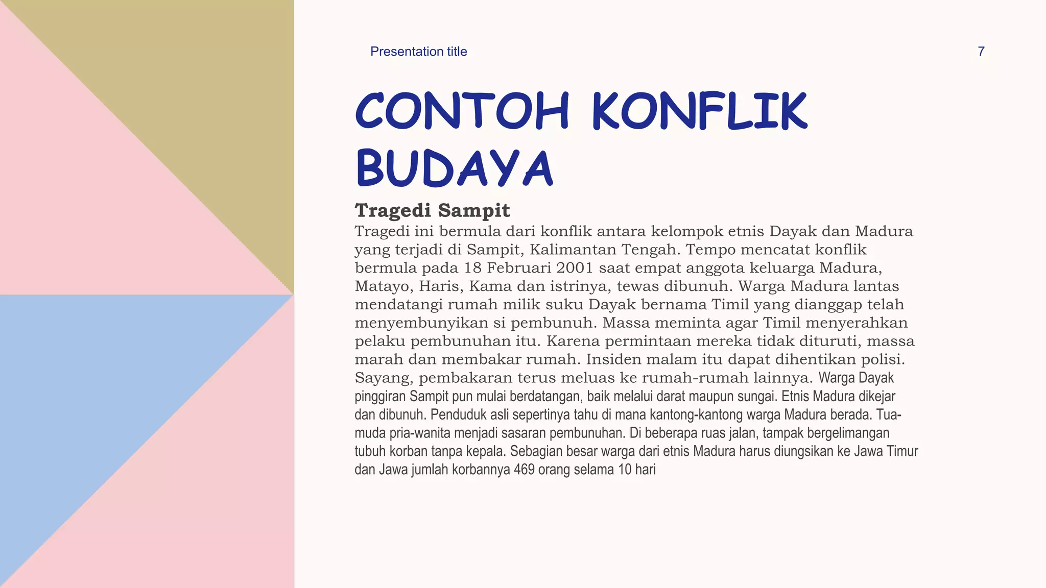 Kolaborasi antar budaya di Indonesia.pptx