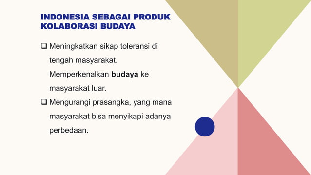Kolaborasi antar budaya di Indonesia.pptx