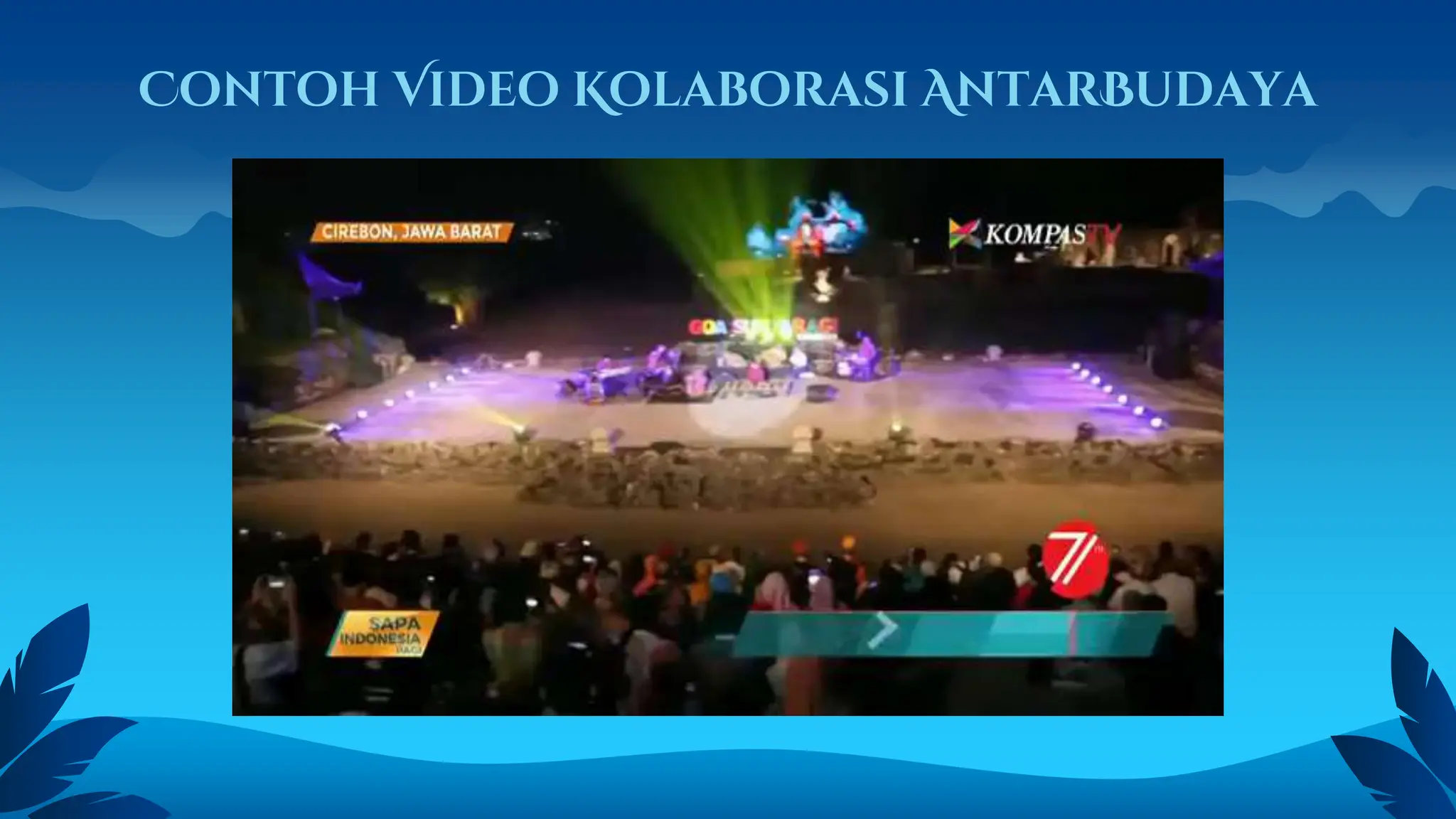 Kolaborasi Budaya SUKU BANGSA DAN RAS.pptx