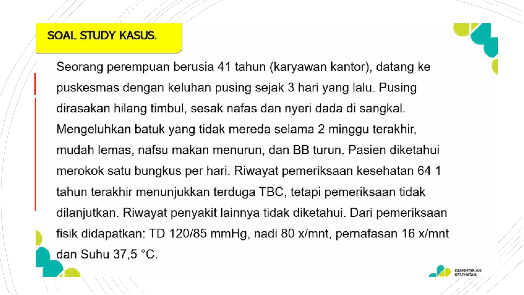 kolaborasi dalam tatalaksana TBC AKT2_MPI 6_Kel 2.pptx
