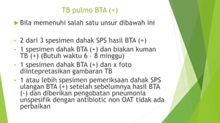 kolaborasi TB HIV.ppt