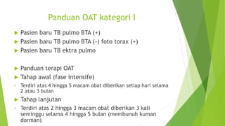 kolaborasi TB HIV.ppt