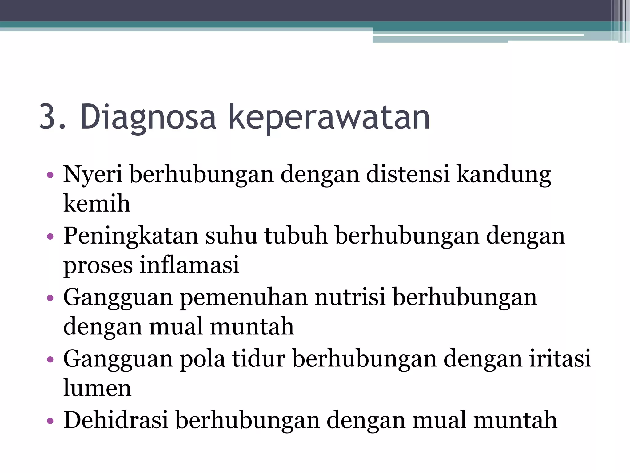 kolangitis ppt.pptx