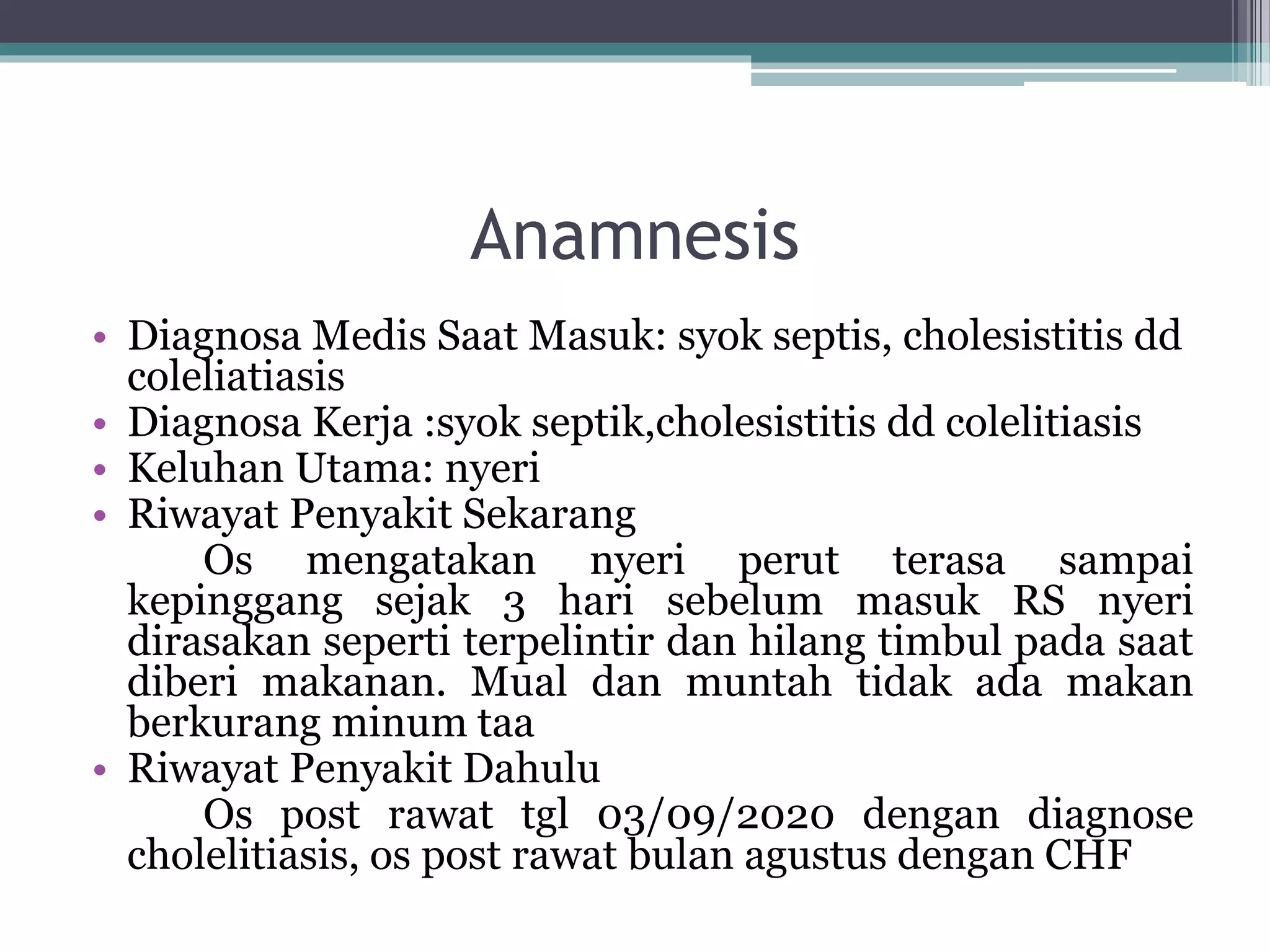 kolangitis ppt.pptx