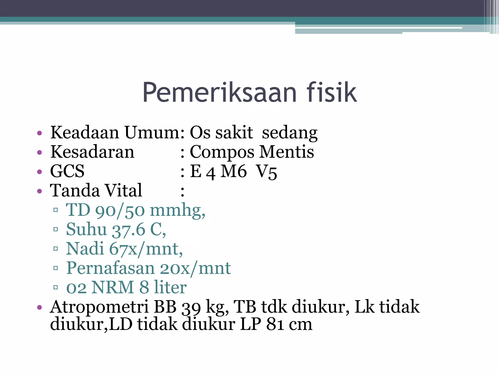 kolangitis ppt.pptx