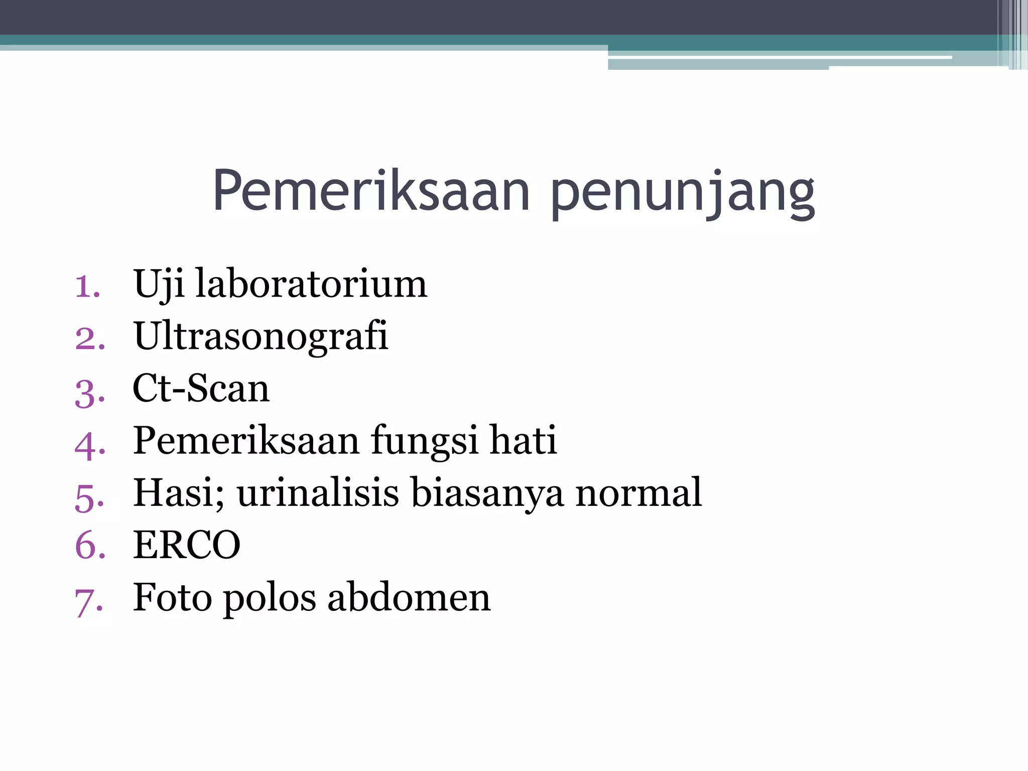 kolangitis ppt.pptx